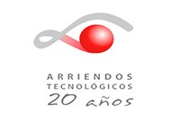 Pausa Peru | Pausa Peru