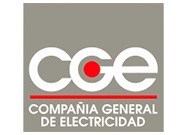 Pausa Peru | Pausa Peru