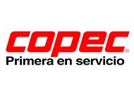 Pausa Peru | Pausa Peru