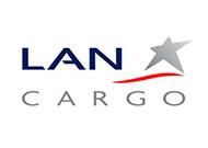 Pausa Peru | Pausa Peru