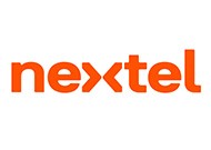 Pausa Peru | Pausa Peru