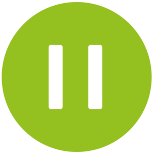 Nosotros | Pausa Peru