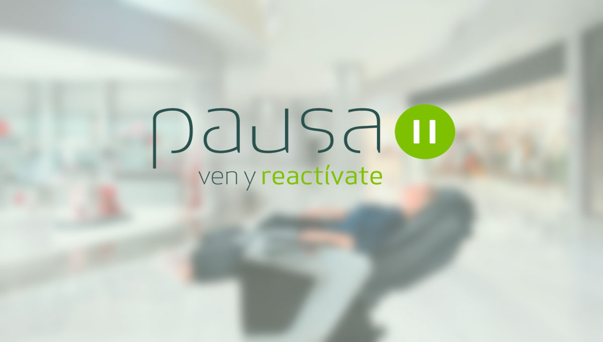 Pausa Peru | Pausa Peru